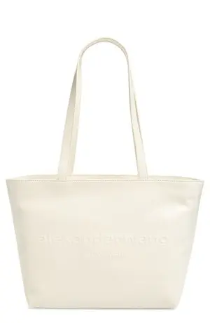 Alexander Wang Medium Bags For Women