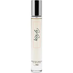 ROSY & EARNEST Be Rosy Eau De Parfum - None