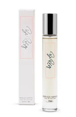 ROSY & EARNEST Be Rosy Eau De Parfum
