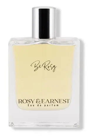 ROSY & EARNEST Be Rosy Eau De Parfum
