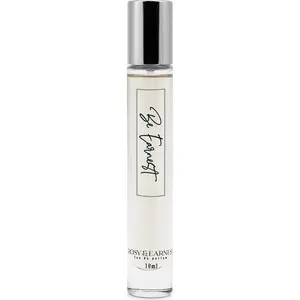 ROSY & EARNEST Be Earnest Eau De Parfum - None