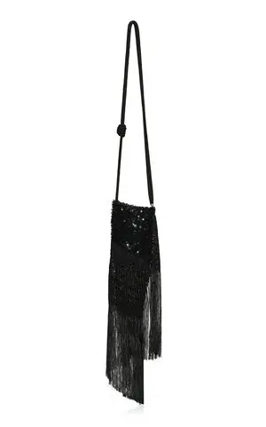 Johanna Ortiz Mystic Sparkles Mochila