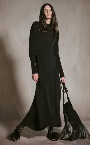 Johanna Ortiz Mystic Sparkles Mochila