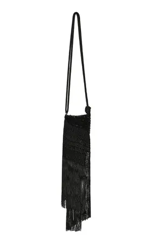 Johanna Ortiz Mystic Sparkles Mochila