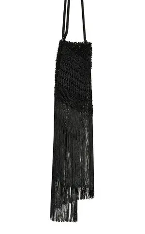 Johanna Ortiz Mystic Sparkles Mochila