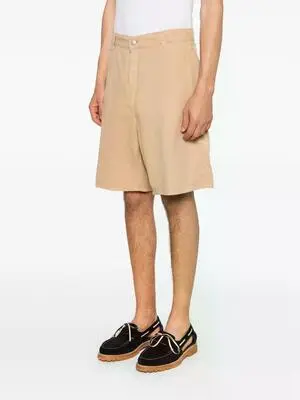 Carhartt Work In Progress Walter Shorts