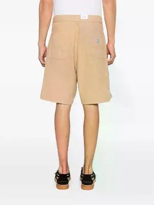 Carhartt Work In Progress Walter Shorts
