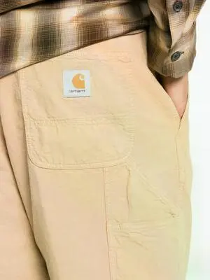 Carhartt Work In Progress Walter Shorts