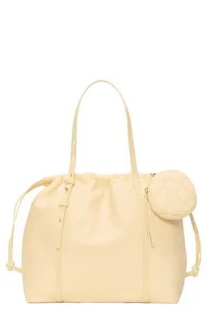 Mz Wallace Drawstring Bags For Women