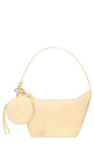 Mz Wallace Adjustable Shoulder Bags