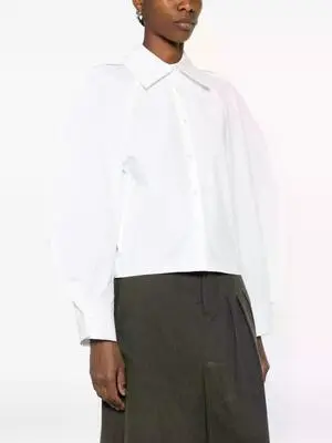Séfr Siobhan Shirt