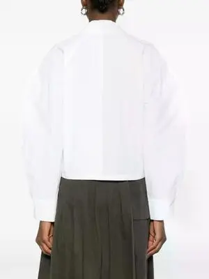 Séfr Siobhan Shirt