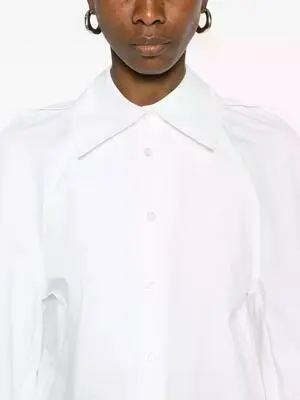 Séfr Siobhan Shirt