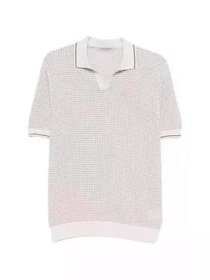 Fileria T-shirts For Men