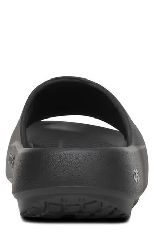 OOFOS Ooahh+ Slide Sandal