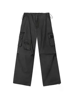 Izzue Full Length Bottoms For Women
