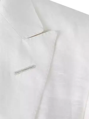 TOM FORD Single-breasted Blazer