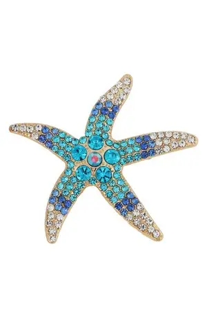 Panacea Crystal Jewelry