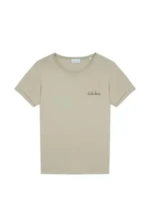 Maison Labiche Tutto Bene T-shirt