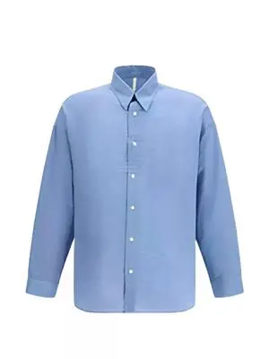 Sunflower Shirts For Women