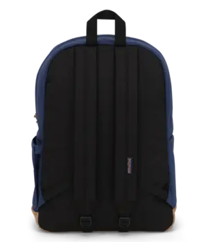 JANSPORT Right Pack Backpack - Navy