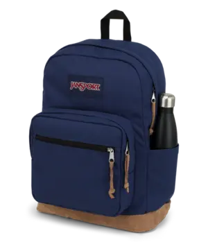 JANSPORT Right Pack Backpack - Navy