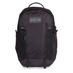 JANSPORT All Around Pack 28l - Black