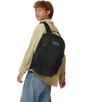 JANSPORT All Around Pack 28l - Black
