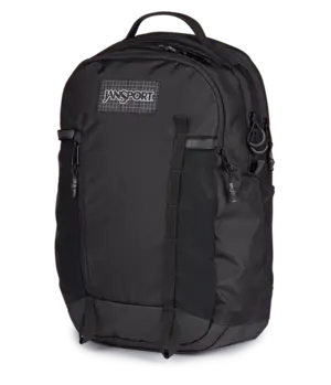 JANSPORT All Around Pack 28l - Black