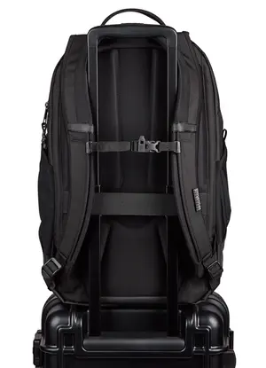 JANSPORT All Around Pack 28l - Black