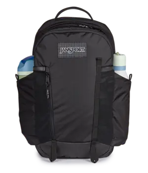 JANSPORT All Around Pack 28l - Black