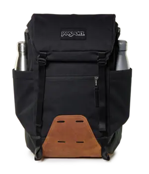 Women's Rucksack Bags