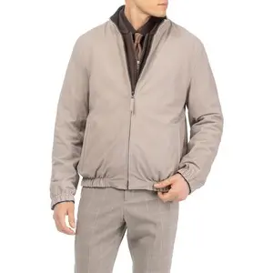 Gorski Down Outerwear For Men