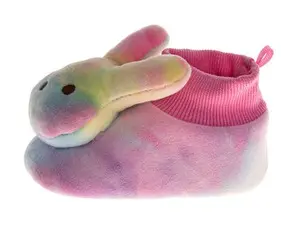 PEEPS Slipper Socks