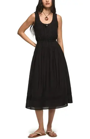 Lucky Brand Sleeveless Day Dresses