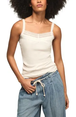 Lucky Brand Camis Tanks For Women