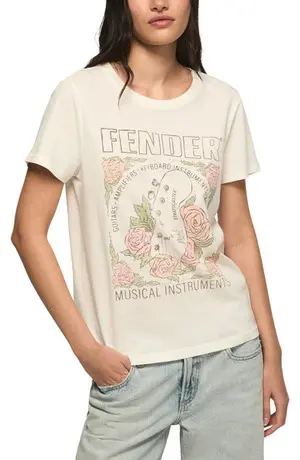 Lucky Brand Day Tops For Women