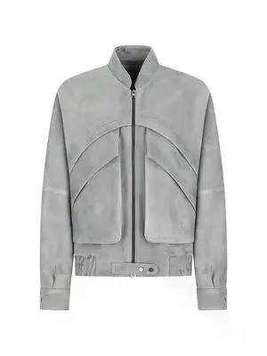 Salvatore Santoro Fitted Jackets For Women