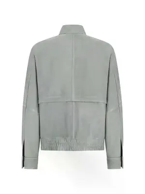 SALVATORE SANTORO Pockets Jacket