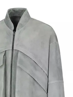 SALVATORE SANTORO Pockets Jacket