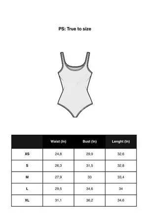 NOCTURNE Draped Mesh-panel Bodysuit