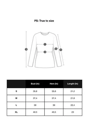 NOCTURNE Printed Sleeveless Blouse