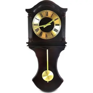 Bedford Clock Collection Art, Wall Decor & Mirrors