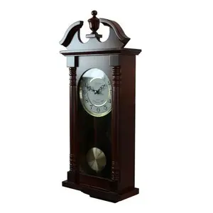 BEDFORD CLOCK COLLECTION 27.5in Wall Clock