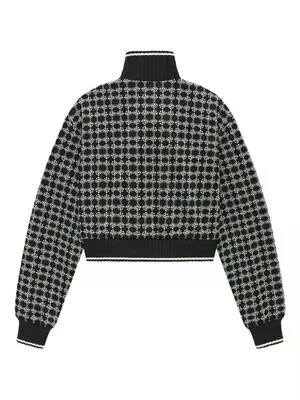 Amiri Quad Track Jacket