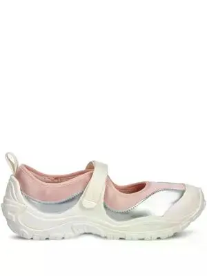 Crocs Straps