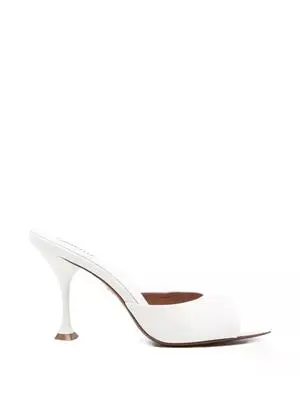 Lola Cruz Stiletto Shoes For Women