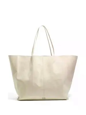 Bimba Y Lola Top Handle Totes
