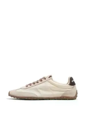 Bimba Y Lola Lace Sneakers For Women