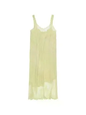 Bimba Y Lola Casual Cocktail Dresses